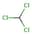 CAS 67-66-3: Cloroformo | CymitQuimica