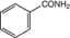 CAS 55-21-0: Benzamida | CymitQuimica