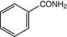 CAS 55-21-0: Benzamida | CymitQuimica