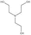 CAS 102-71-6: Trietanolamina | CymitQuimica
