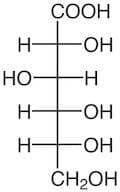 CAS 526-95-4: Ácido glucónico | CymitQuimica