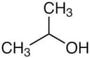 CAS 67-63-0: Isopropanol | CymitQuimica