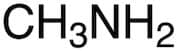 CAS 74-89-5: Metilamina | CymitQuimica