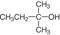 CAS 75-85-4: 2-Metil-2-butanol | CymitQuimica