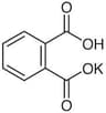 CAS 877-24-7: Hidrógeno ftalato de potasio | CymitQuimica
