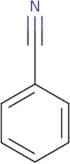 CAS 100-47-0: Benzonitrilo | CymitQuimica