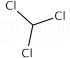 CAS 67-66-3: Cloroformo | CymitQuimica