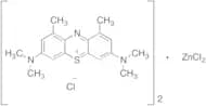 1,9-Dimethyl-methylene Blue Zinc Chloride Double Salt (Tec…
